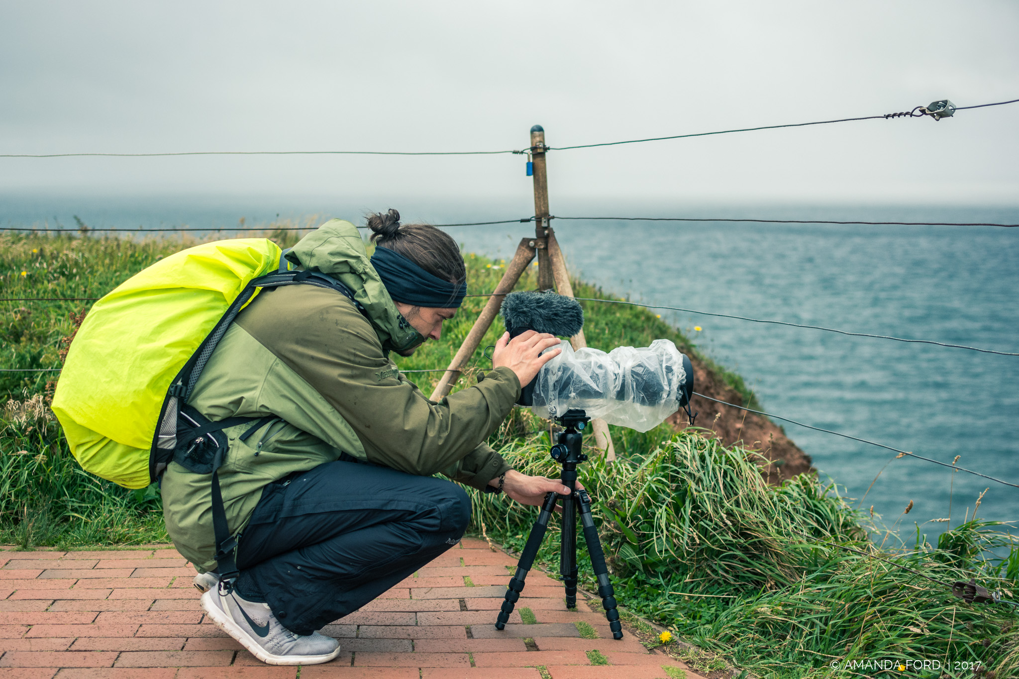 Filmmaking - Livingdreams.tvLivingdreams.tv