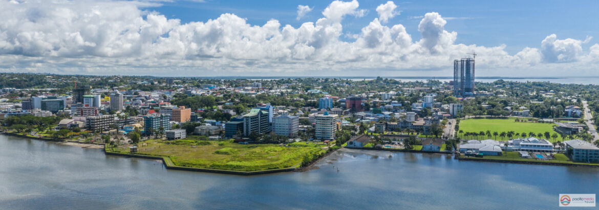 What makes me really sad... street dogs in Fiji - Livingdreams ...